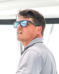 6 Great Starter Catamarans - The Multihull Company