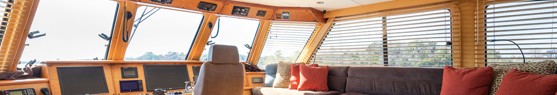 Videos - The Multihull Company, Catamarans for Sale - Multihull Sales ...