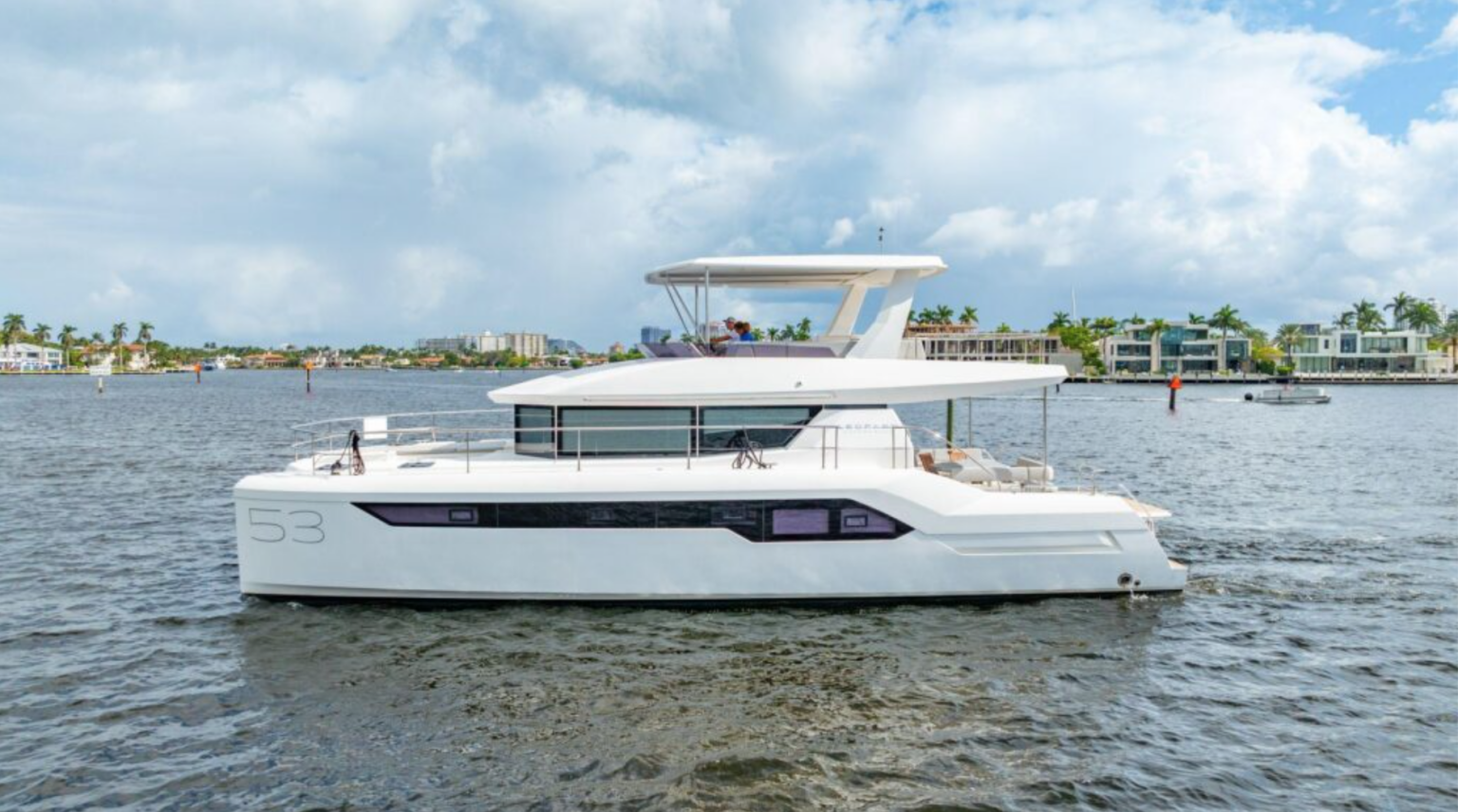 Join TMC At The 2025 Miami International Boat Show - The Multihull ...